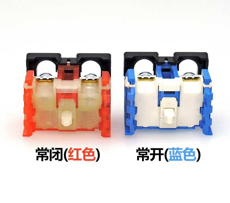 富士电机 Fuji Electric 选件 按钮开关 , 指示灯类产品 AR9B291 1NC WG2075【价格 图片 批发 报价】_易买工品官网