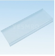 和泉 IDEC BNC230 【价格 报价 图片 型号 代理 经销商】