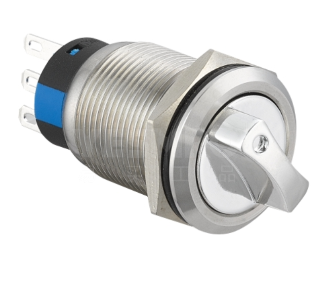 一佳 YIJIA YJ-GQ22-11X/21/N 【价格 报价 图片 型号 代理 经销商】