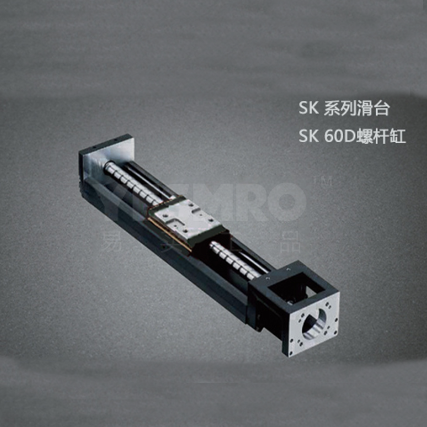 上舜 SK模组 组装品 SK86D10C-440A1-F0 SK 86 D-加大 10 C-一般级 440 GD2074【价格 图片 批发 ...