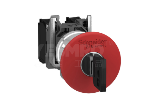 施耐德 Schneider XB4BS9445=ZB4BZ105+ZB4BS944 【价格 报价 图片 型号 代理 经销商】