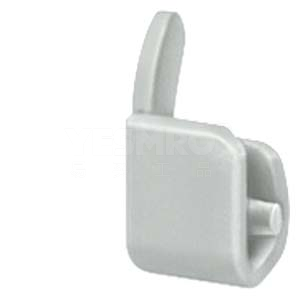 西门子 SIEMENS 5ST3708-0CC(3相) 5ST 小型断路器附件 【价格 报价 图片 型号】