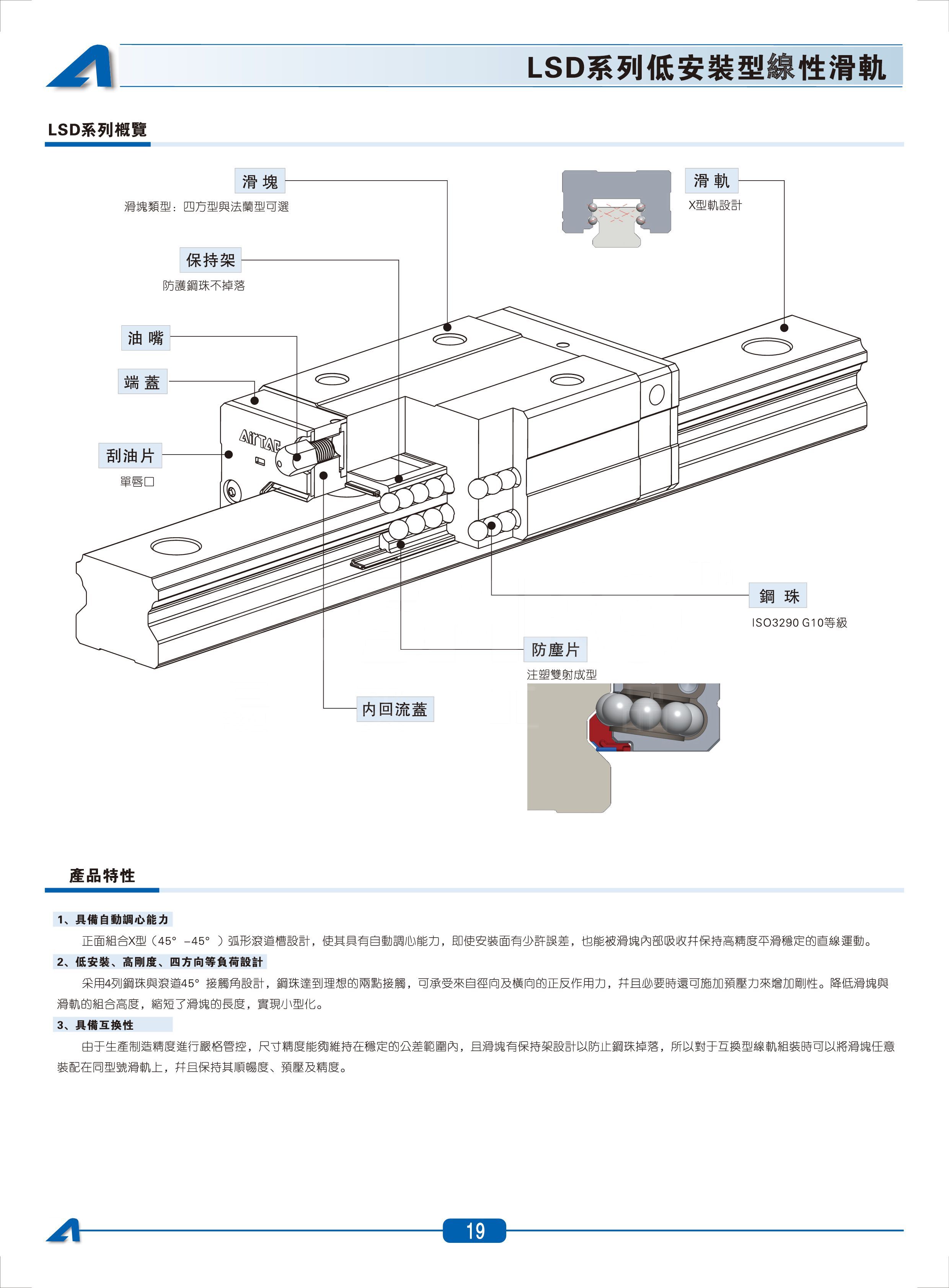 亚德客 AirTAC 【价格 报价 图片 型号 代理 经销商】