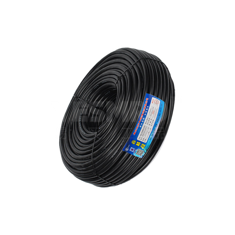 （重庆）胜华电缆 CQSHDL BV系列 单芯单股硬电线 BVR16 黑 单芯多股软电线 1 16 - 黑 - BVR 1X16 FJ2188【价格 图片 批发 报价】_易买工品官网