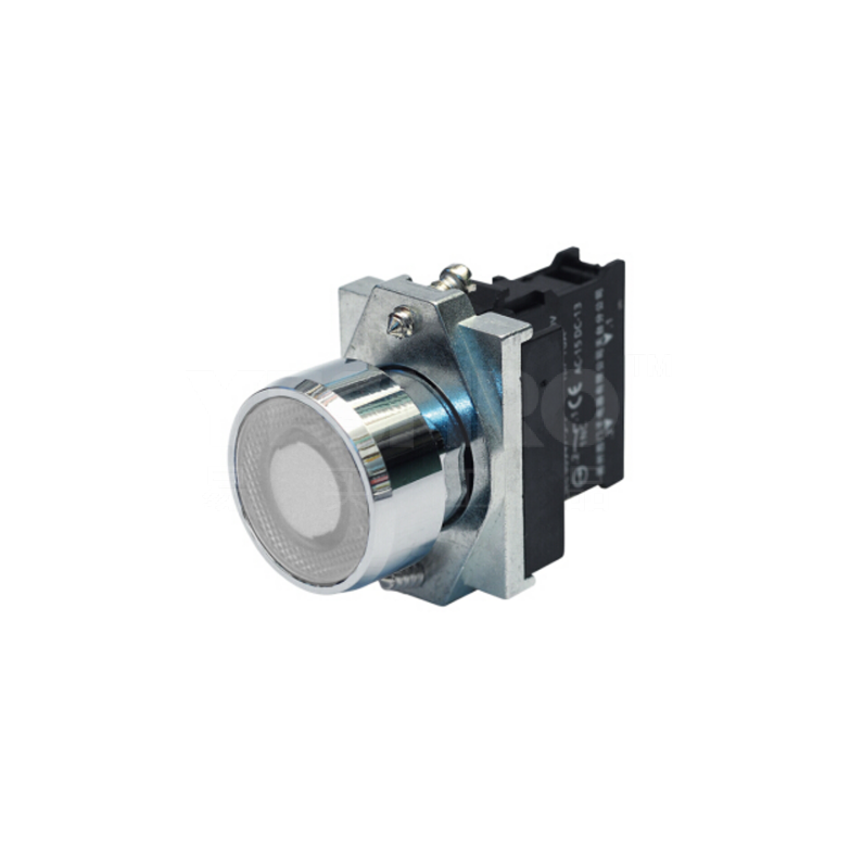 西门子 SIEMENS 3SB6163-0DB60-1BA0 【价格 报价 图片 型号 代理 经销商】