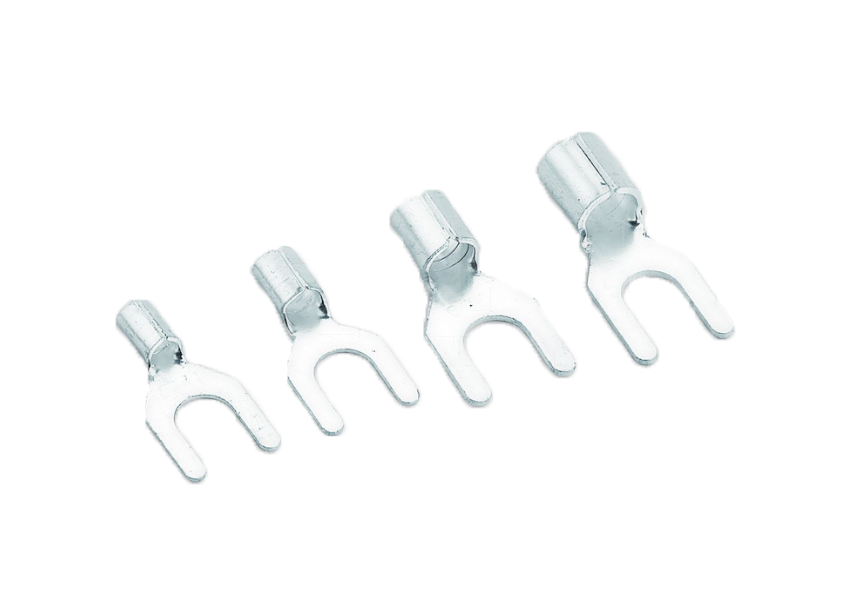 德力西 UT2.5-5叉形冷压端头黄铜 无焊缝 UT Y61306【价格 图片 型号 参数 产品手册】_易买工品官网