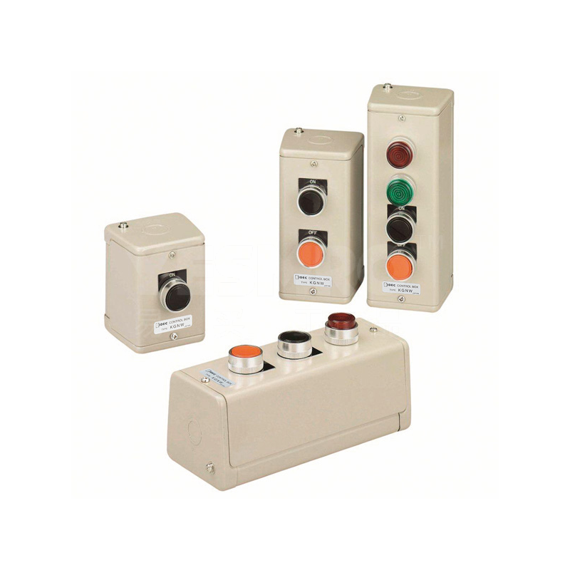 和泉 IDEC KGNW313Y 【价格 报价 图片 型号 代理 经销商】