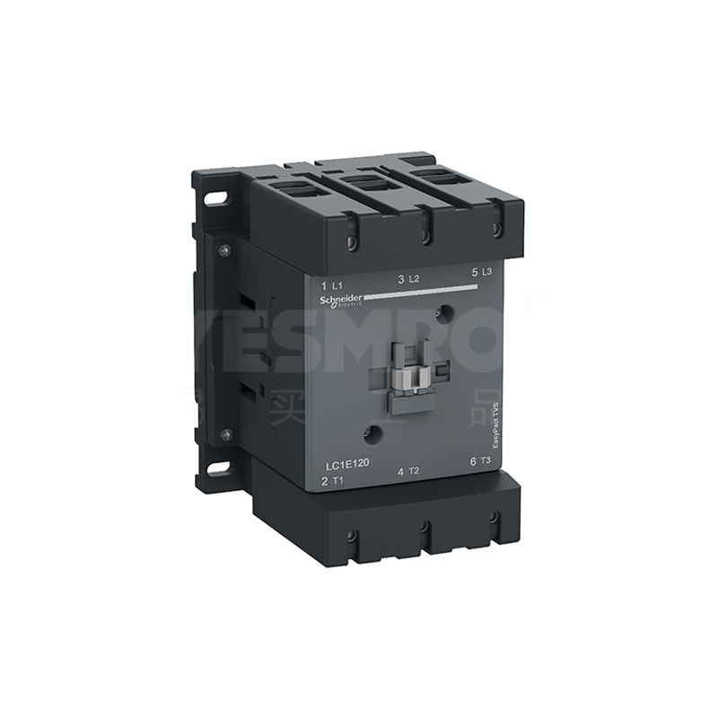 施耐德 Schneider LC1E160M5N 【价格 报价 图片 型号 代理 经销商】