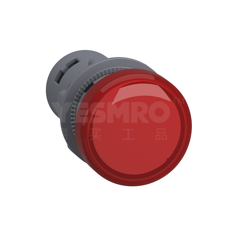 施耐德 Schneider XA2EVB4LC红色 【价格 报价 图片 型号 代理 经销商】