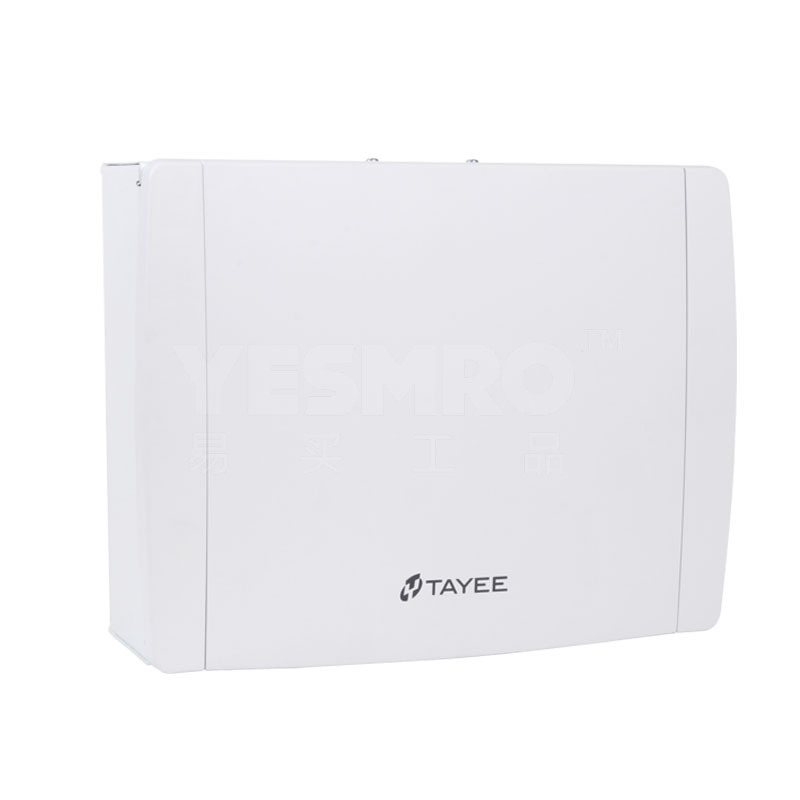 天逸 TAYEE TYDB2系列配电箱 TYDB2M40 2.60.1003G.TYDB2M40 FX7785【价格 图片 批发 报价】_易买工品官网