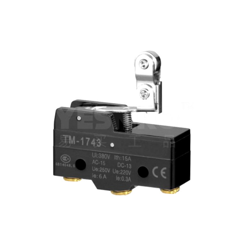 台湾天得 TEND TM-1307 【价格 报价 图片 型号 代理 经销商】