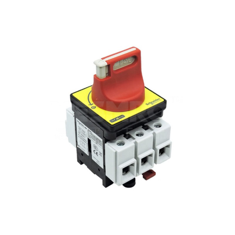 施耐德 Schneider VCF2C=V2C+KCF1PZC VARIO 负荷开关套装 【价格 报价 图片 型号】