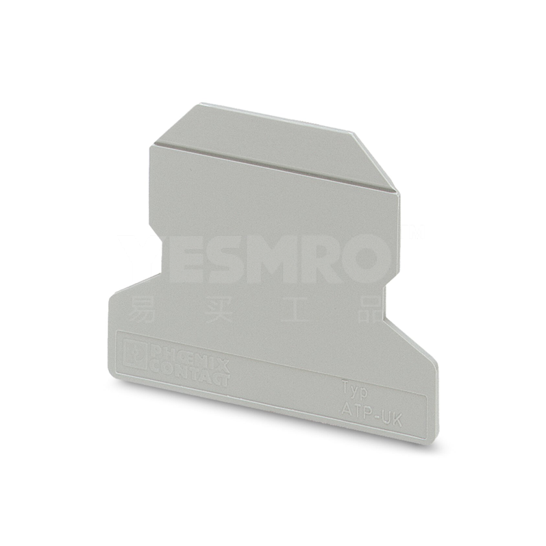 菲尼克斯 ATP-UK 【价格 报价 图片 型号 代理 经销商】