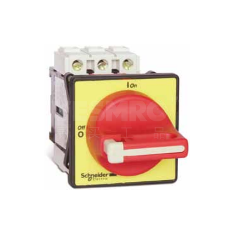 施耐德 Schneider VCF4C=V4C+KCF2PZC 【价格 报价 图片 型号 代理 经销商】