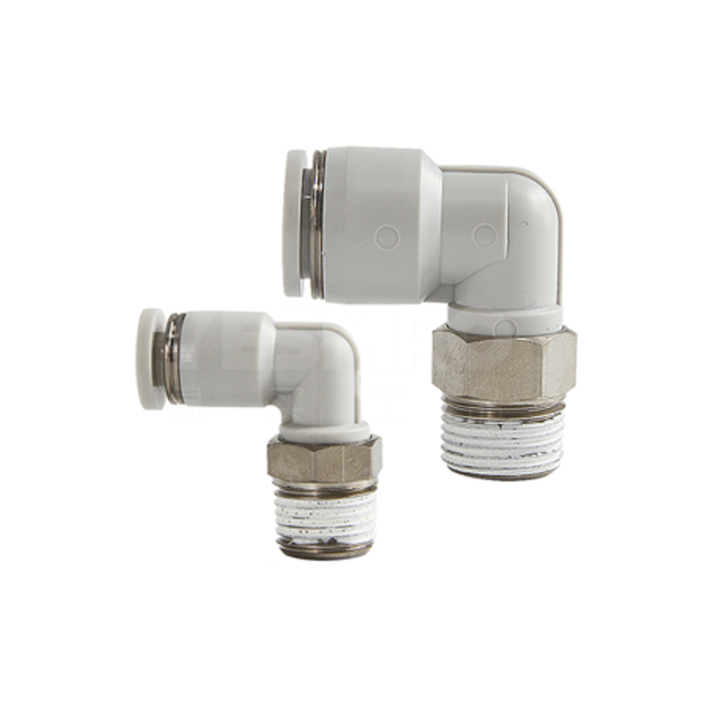 亚德客 PL601-S 【价格 报价 图片 型号 代理 经销商】