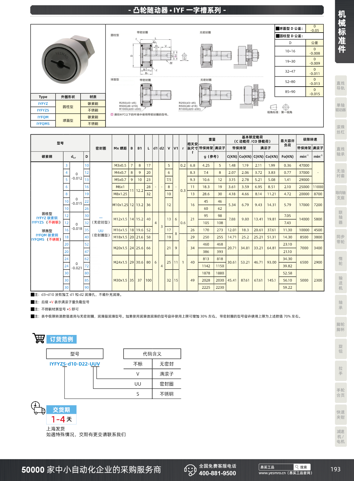 火也 IYFYZ-d20-D47-UU 【价格 报价 图片 型号 代理 经销商】