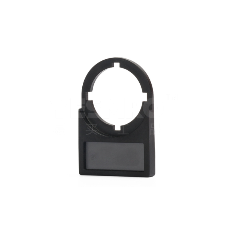 正泰 CHINT NP2系列防护罩 标牌框 NP2-BZ31 标牌框 22 45*30mm 8ZTJ.890.004BJ YJ4417【价格 图片 批发 报价】_易买工品官网