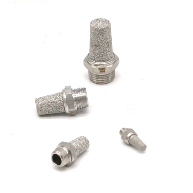 亚德客 BSL03-S 【价格 报价 图片 型号 代理 经销商】