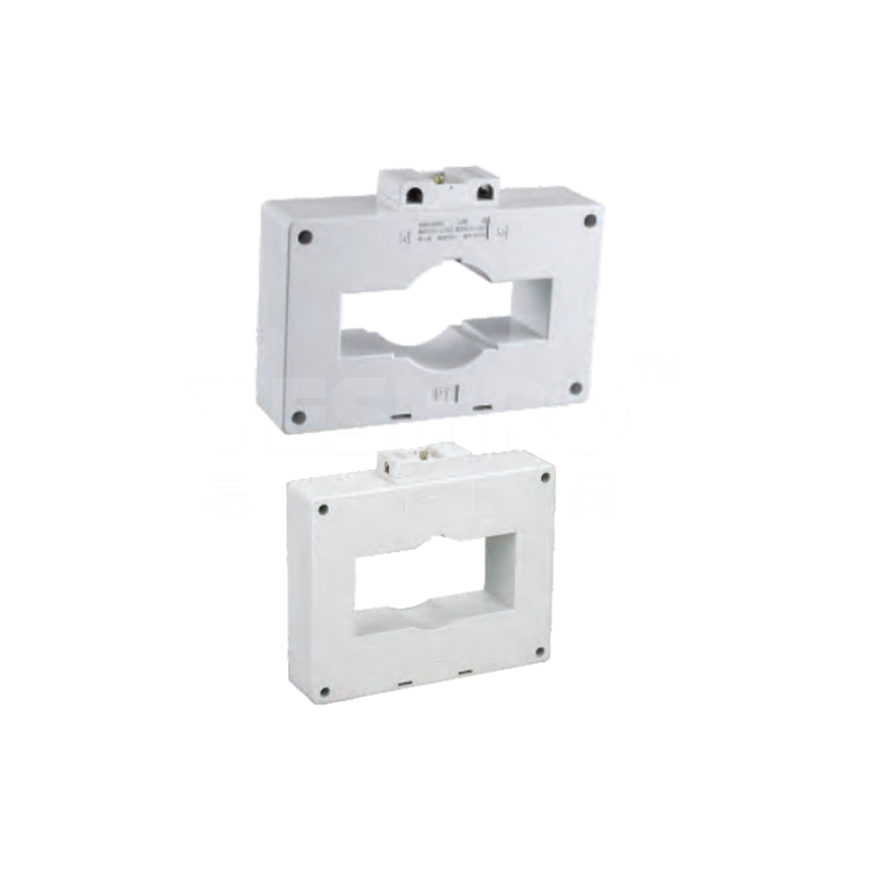 正泰 BH-0.66 120Ⅰ 2000/5A 0.5级 0.66kV Ⅰ型 封闭式低压电流互感器 HK6540【价格 图片 型号 参数 厂家 ...