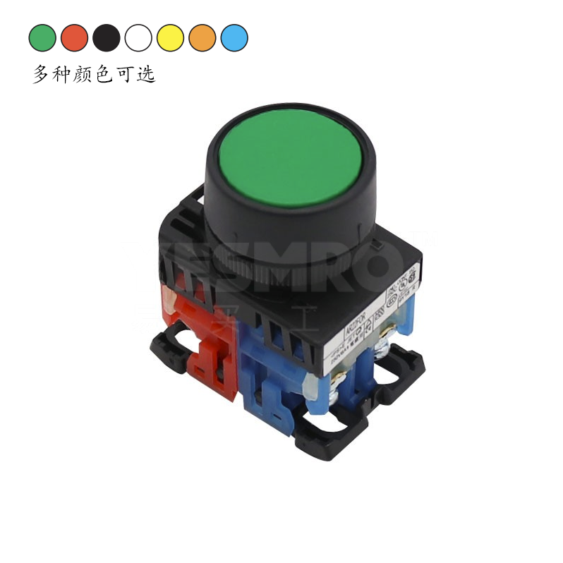 富士电机 AR22F0R-10Y 【价格 报价 图片 型号 代理 经销商】