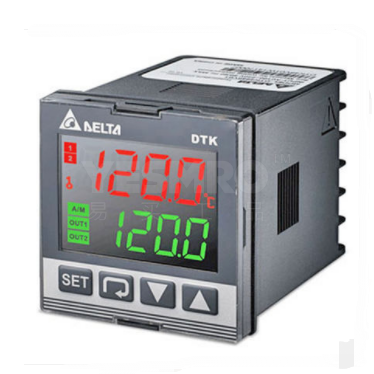 台达 DELTA DTK4848R12 DTK系列 温控器 【价格 报价 图片 型号】