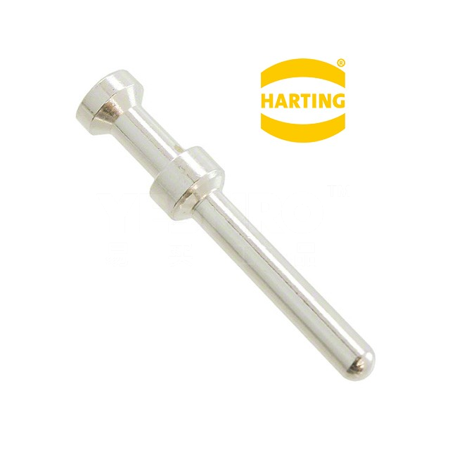 HARTING 其它 09 33 000 6104 TF9596【价格 图片 批发 报价】_易买工品官网