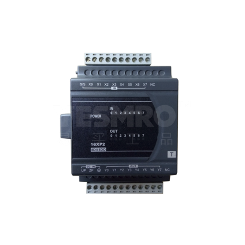 台达 DELTA DVP24XN200R 【价格 报价 图片 型号 代理 经销商】