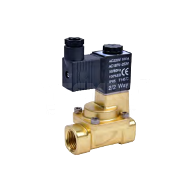 亚德客 2WA15015B 2WA系列流体控制阀（先导常闭型）（二口二位） M62740【价格 图片 型号 参数 产品手册】_易买工品官网