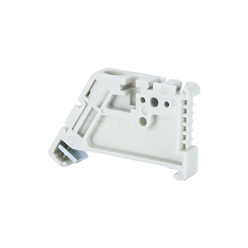 火也 端子终端固定件 EW35 白 固定件 白 EW35 白 F01055【价格 图片 批发 报价】_易买工品官网