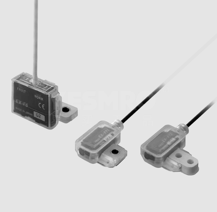 松下 Panasonic EX-F61-PN 【价格 报价 图片 型号 代理 经销商】