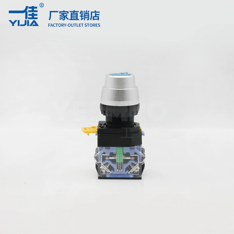 一佳 YIJIA 一佳 YIJIA(废弃组) YJ139-LA38A-11Y/21 LA38A-11Y/21 D06085【价格 图片 批发 ...