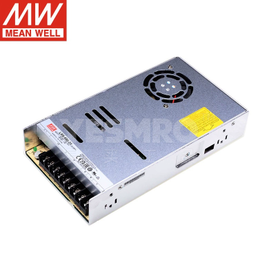 台湾 明纬 LRS-600-24 【价格 报价 图片 型号 代理 经销商】