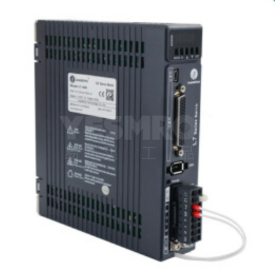 雷赛 Leadshine L7系列 伺服驱动器 L7-400 400W 单相AC220V 3.5 10.3 156*175*40mm ED6216【价格 图片 批发 报价】_易买工品官网