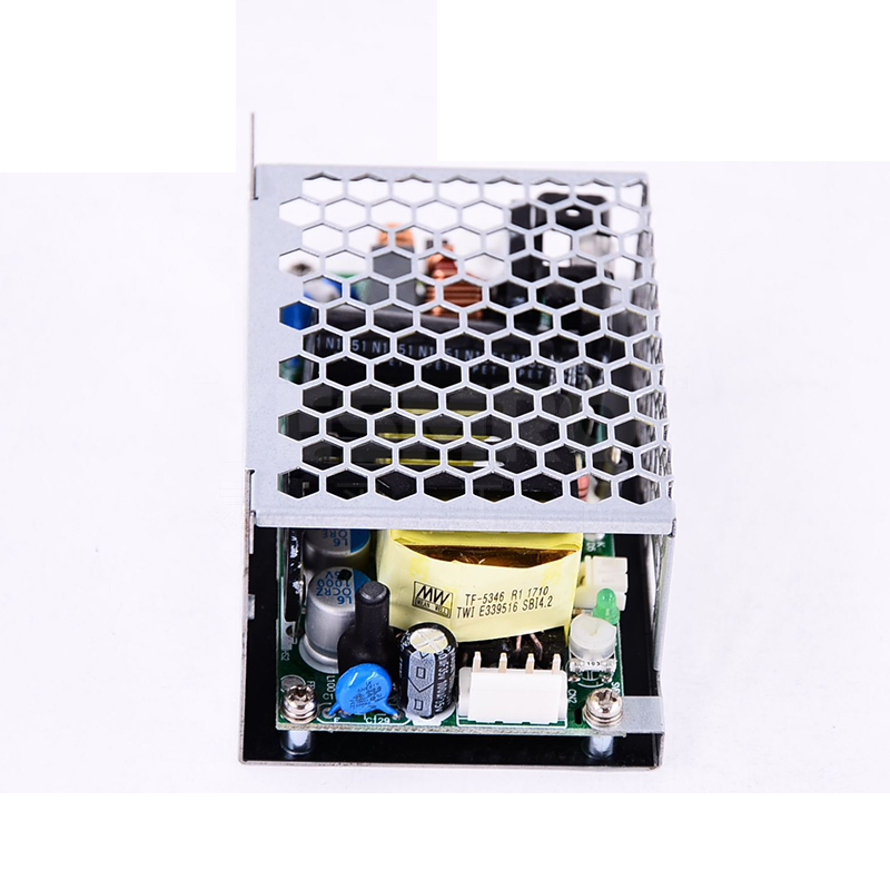 台湾明纬 MEAN WELL RPS-300-24-C RPS系列可信赖绿色医疗型开关电源 【价格 报价 图片 型号】