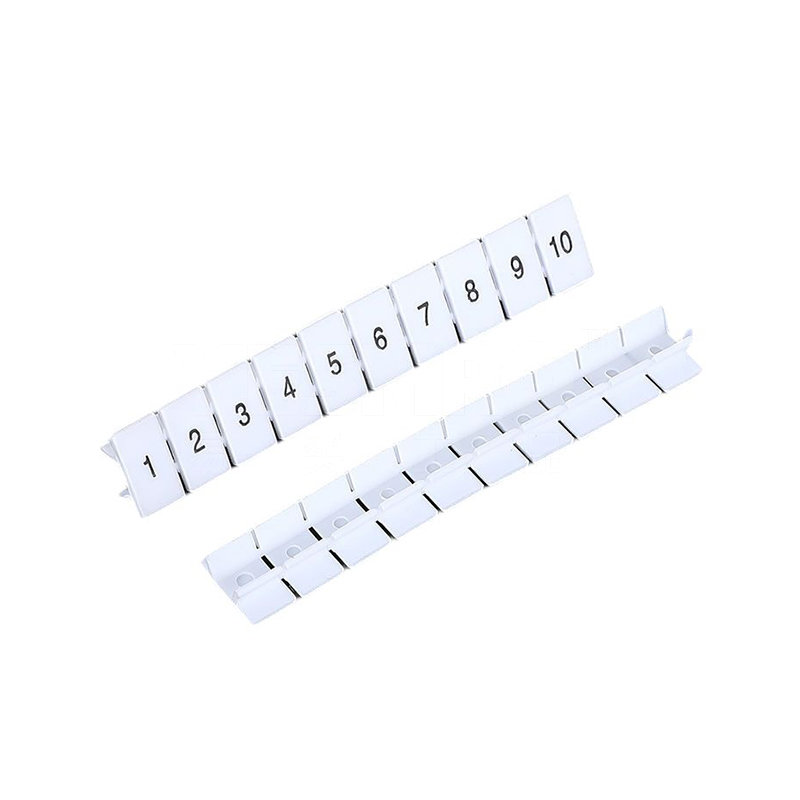 雷普 LEIPOLE ZB5 31-40 ZB5 标记条 【价格 报价 图片 型号】