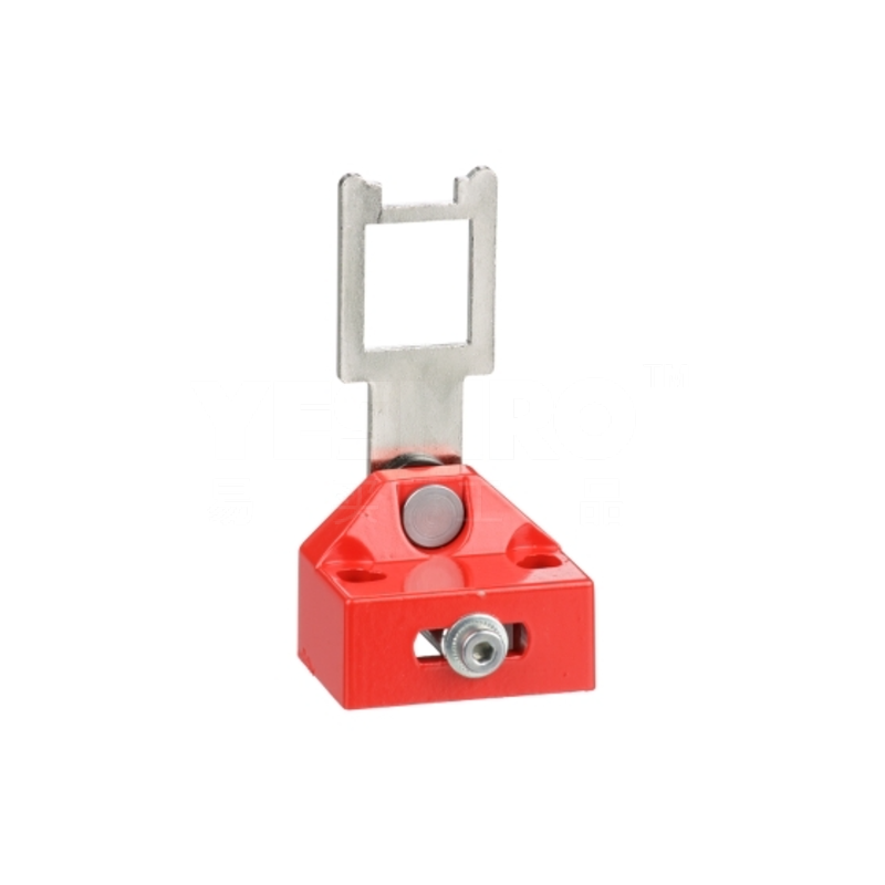 施耐德 Schneider XCS系列金属外壳插片型安全开关（附件） XCSZ03（已停产） 旋转插片 XCSZ03 HN7620【价格 图片 ...