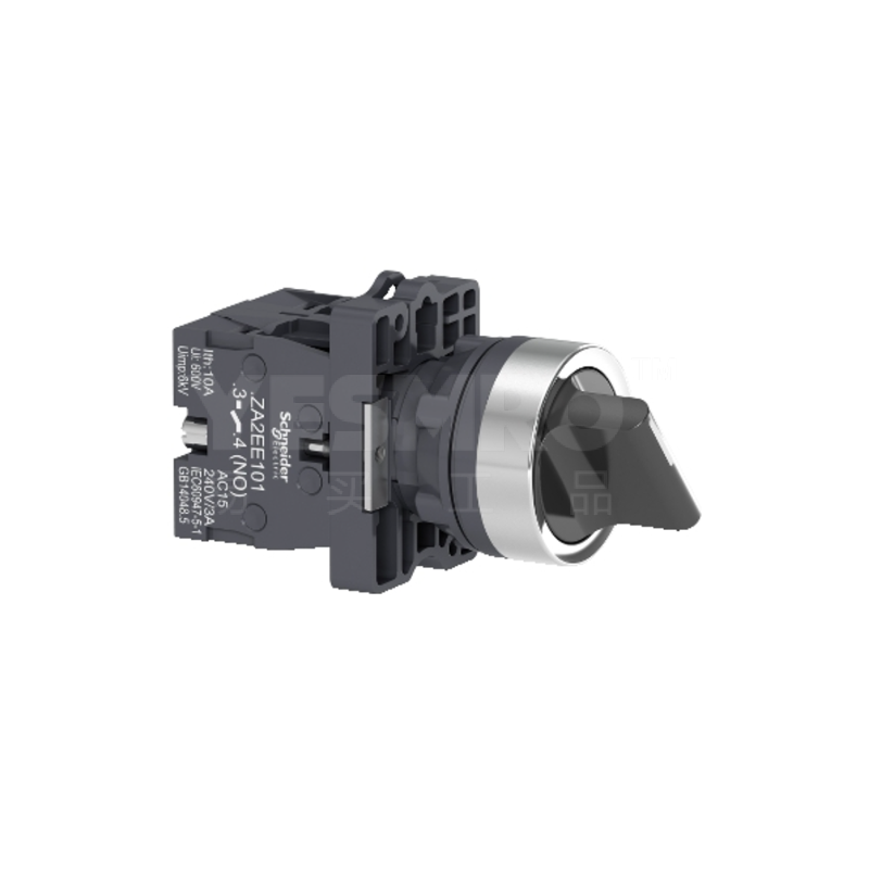 施耐德 Schneider XA2ED25 【价格 报价 图片 型号 代理 经销商】