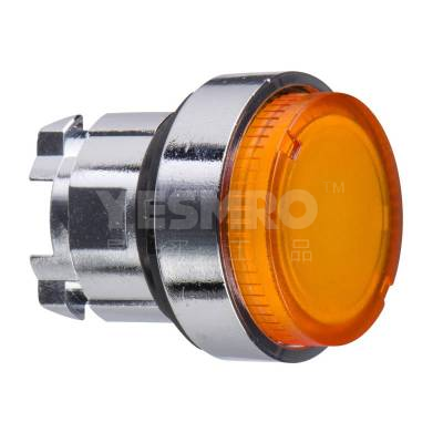 施耐德 Schneider ZB4BW153 【价格 报价 图片 型号 代理 经销商】