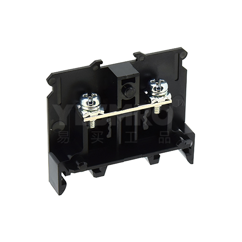 和泉 IDEC BN10W 【价格 报价 图片 型号 代理 经销商】