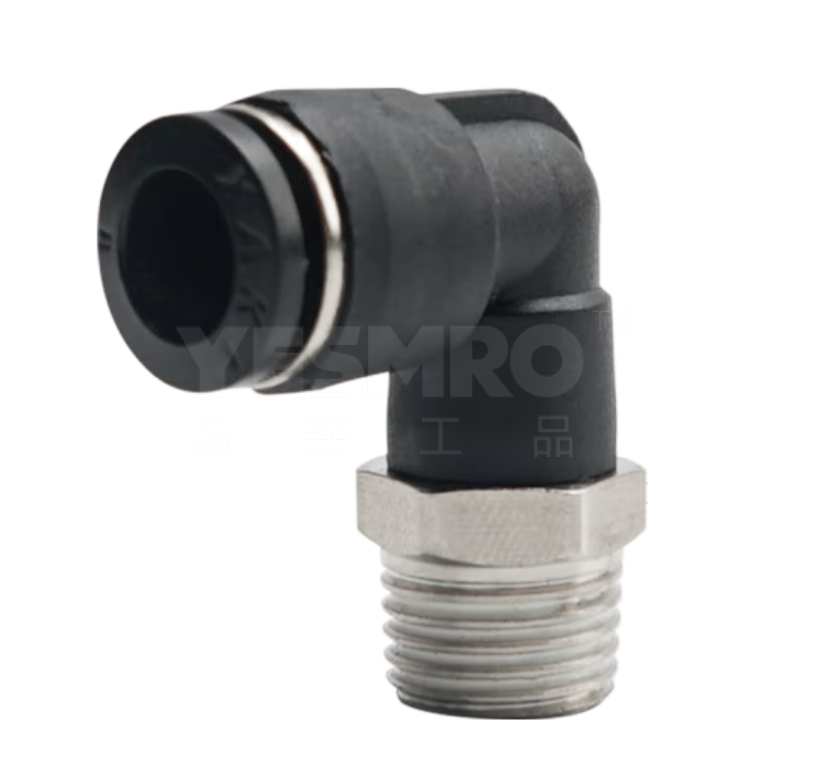 易买优选 PL12-04黑 【价格 报价 图片 型号 代理 经销商】