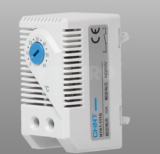 正泰 CHINT NTK1-111G 【价格 报价 图片 型号 代理 经销商】