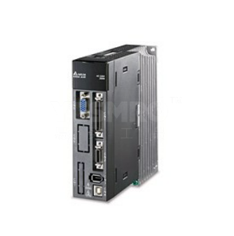 台达 DELTA ASD-A2-1543-M 【价格 报价 图片 型号 代理 经销商】