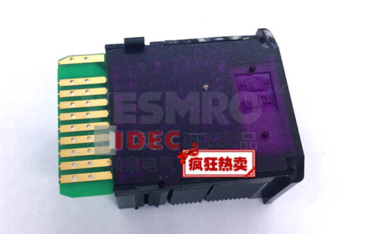 和泉 IDEC DD3S-F31N-R-S 【价格 报价 图片 型号 代理 经销商】