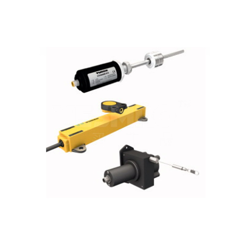 图尔克TURCK 直线位移传感器附件 DW2000-110-7E-H1441 1544543 C62679【价格 图片 批发 报价】_易买工品官网