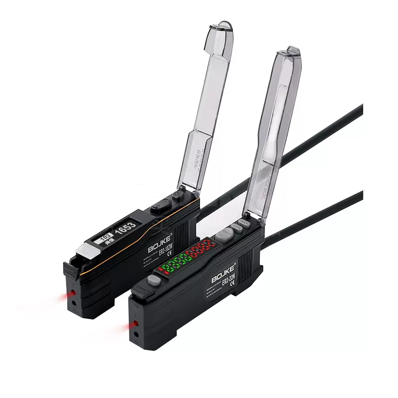 博亿精科 BOJKE 博亿精科(废弃组) ER2-22N L10436【价格 图片 批发 报价】_易买工品官网