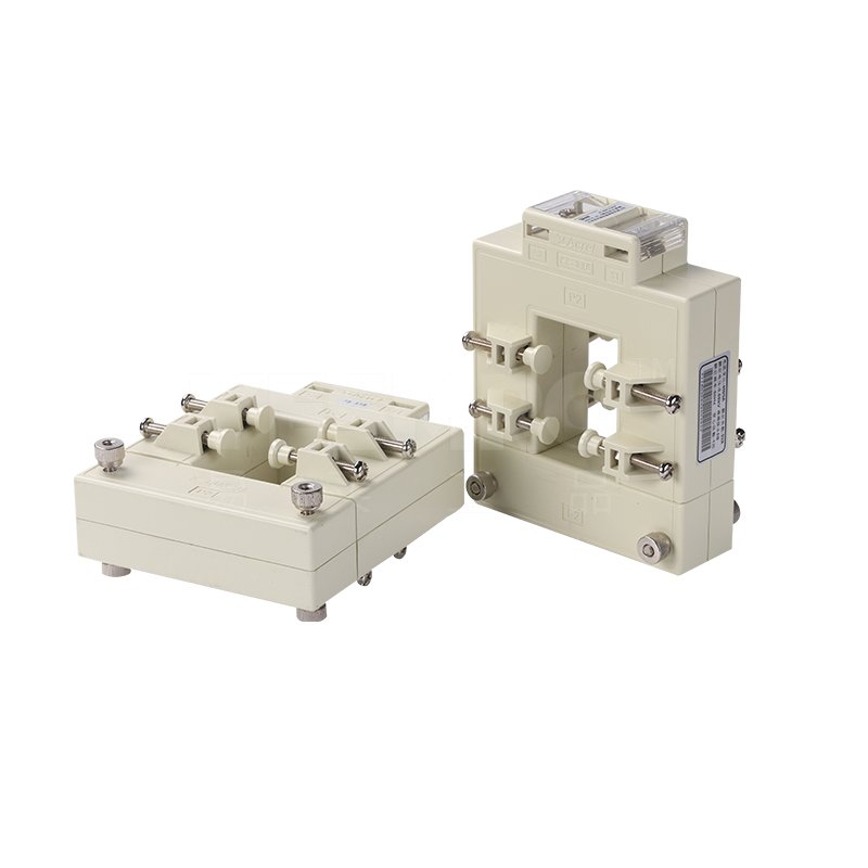 安科瑞 AKH-0.66-30I 250/5 AKH 互感器 【价格 报价 图片 型号】