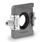 SMC Y200-A 【价格 报价 图片 型号 代理 经销商】