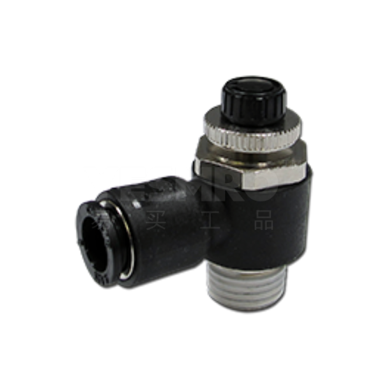 气立可 CHELIC QSC 调速接头 QSC2-4-M5-A 4mm M5X0.8p FM2900【价格 图片 批发 报价】_易买工品官网