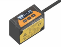 华怡丰 HUAYIFENG BSM系列 微型激光位移传感器 BSM-C030N NPN 10μm 30mm ±5mm 约50μm 入光时ON ...