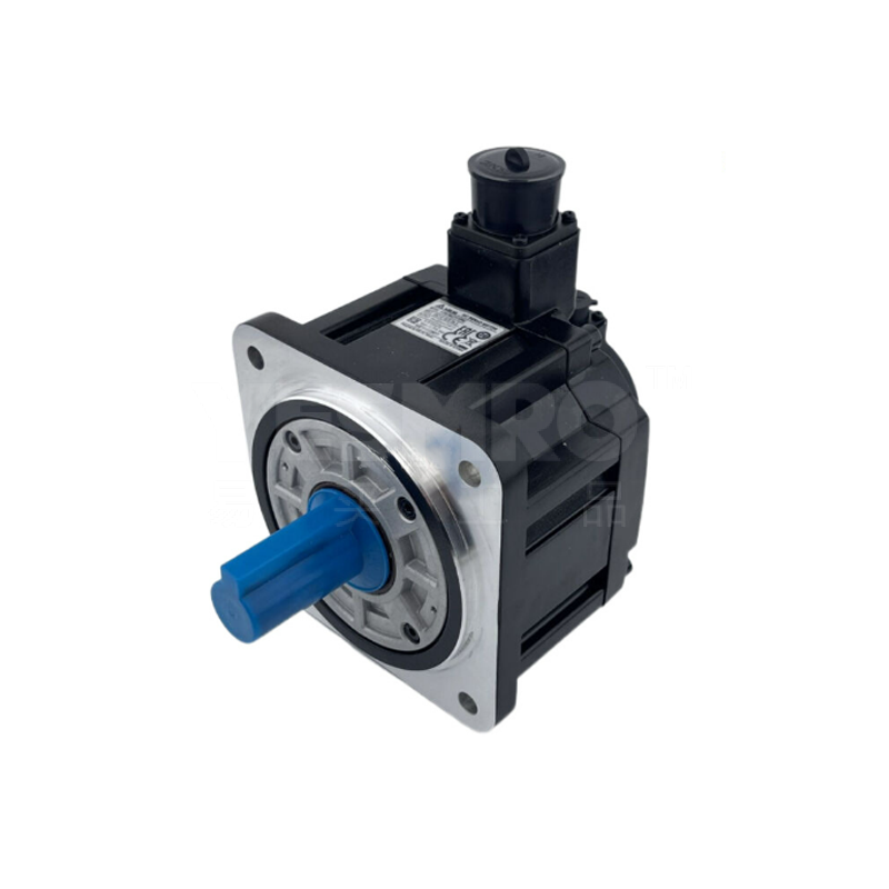 台达 DELTA ECM-E3M-CA0807SSE 【价格 报价 图片 型号 代理 经销商】